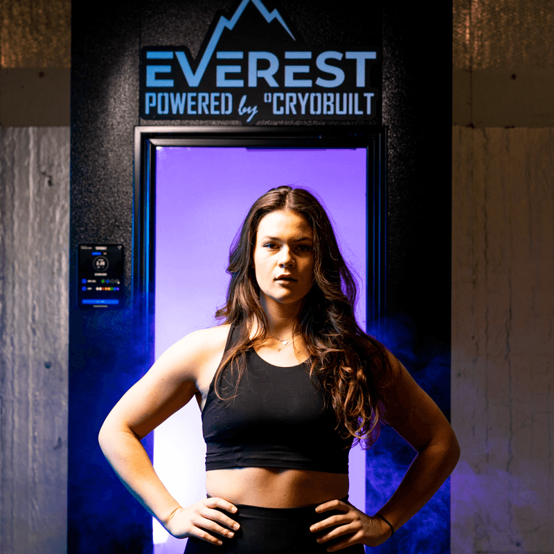 Root Cause Integrative Wellness - Holistic Wellness and Health in Berea, Ohio